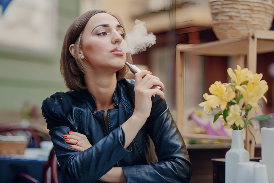 Accessory Checklist: Must-Have Items for Every Type of Smoker