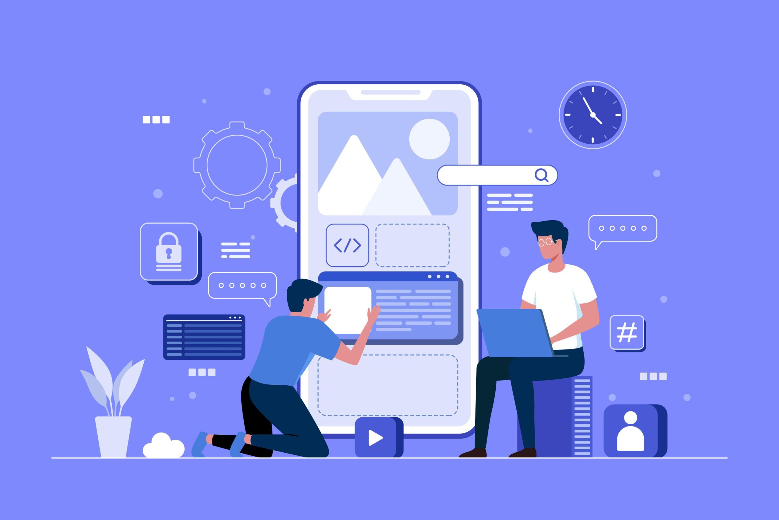 Top 10 AI App Builders in 2025: Leading Platforms for Rapid Development ...