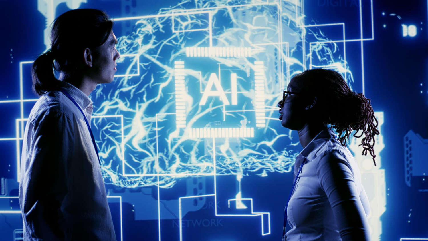 The 10 Best Tools To Humanize Ai Text And Bypass Ai Detection