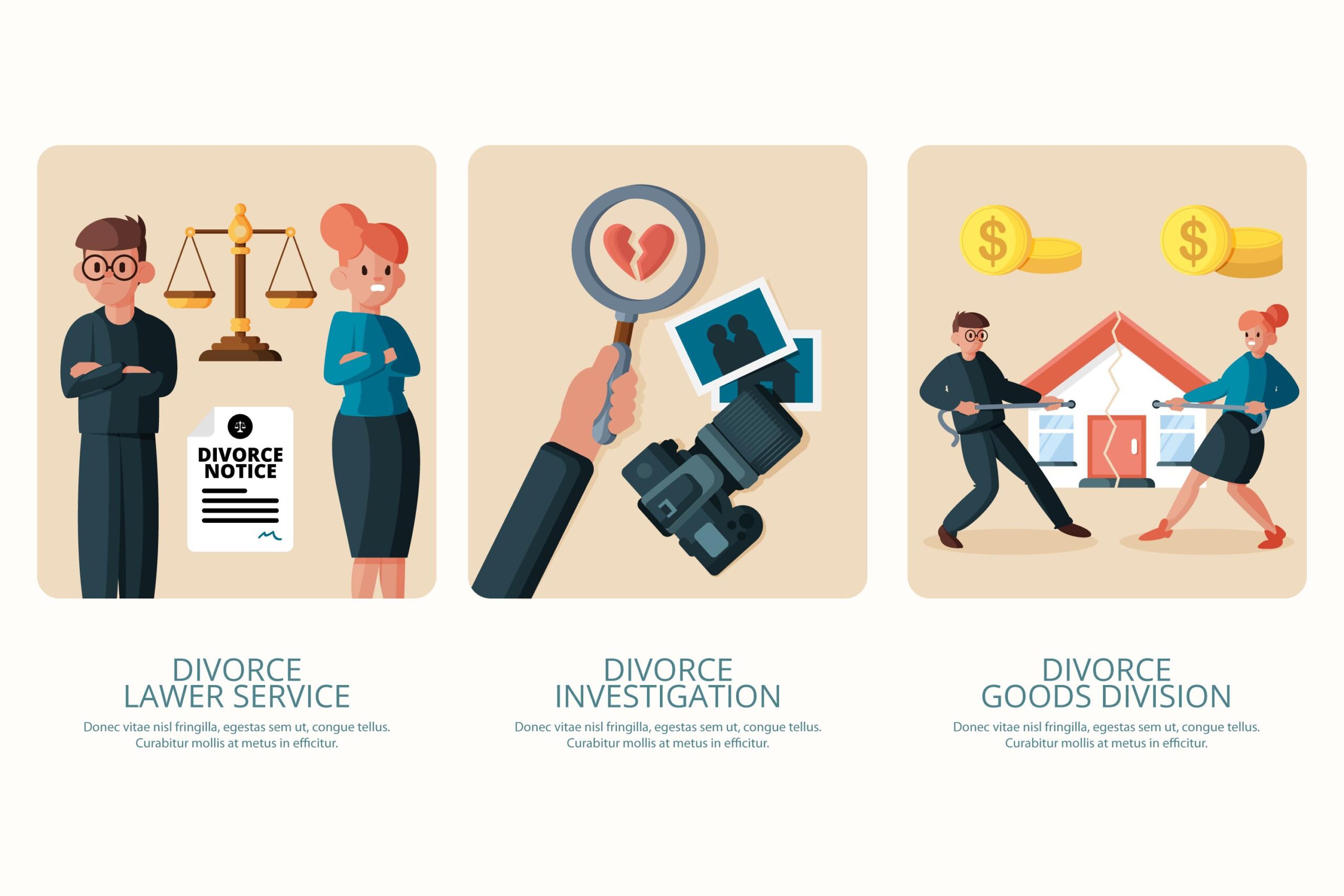 The 5 Factors Judges Consider in MA Alimony Cases - Megri Blog: Latest ...