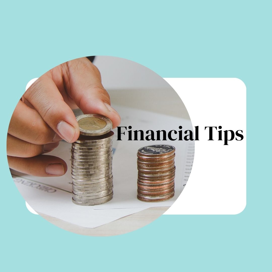 Understanding the Value Proposition of Investing in Alternative Assets ...