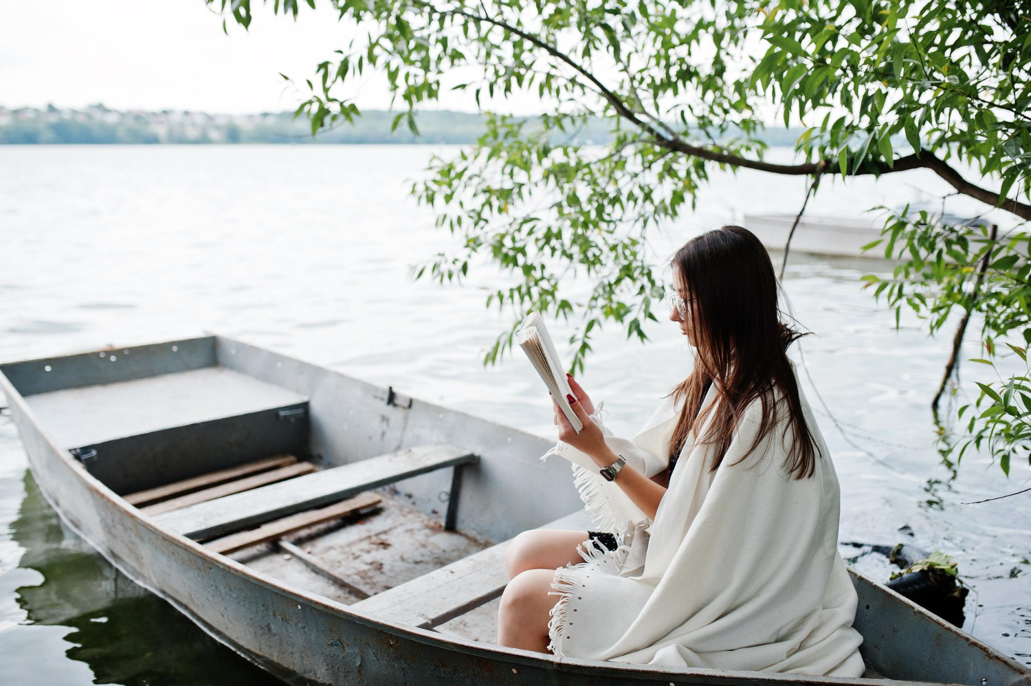 Veneajelu: The Best Guide To a Relaxing Boat Ride in Finland - Megri ...
