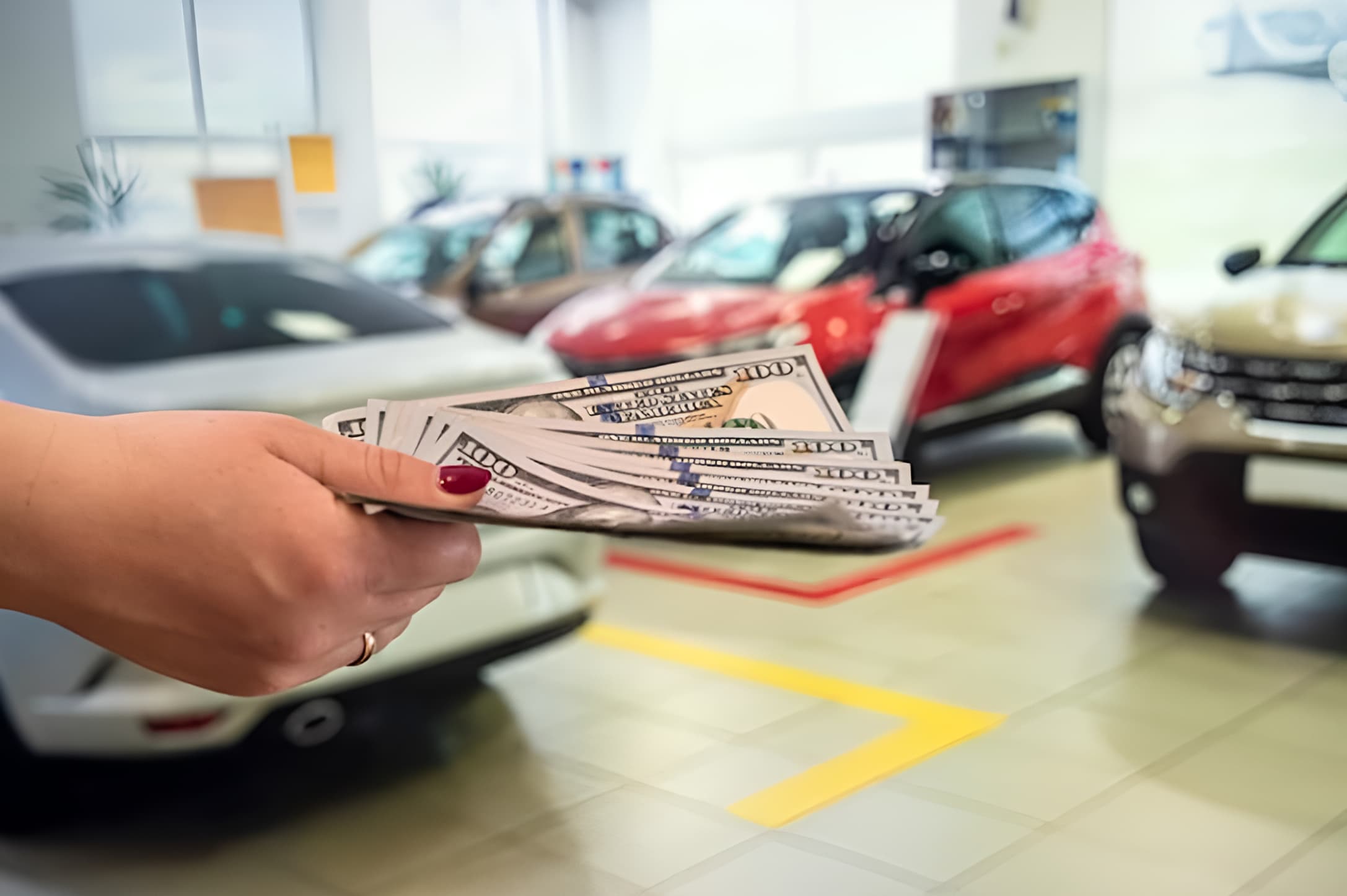 Budget-Friendly Car Transport to California: What You Need to