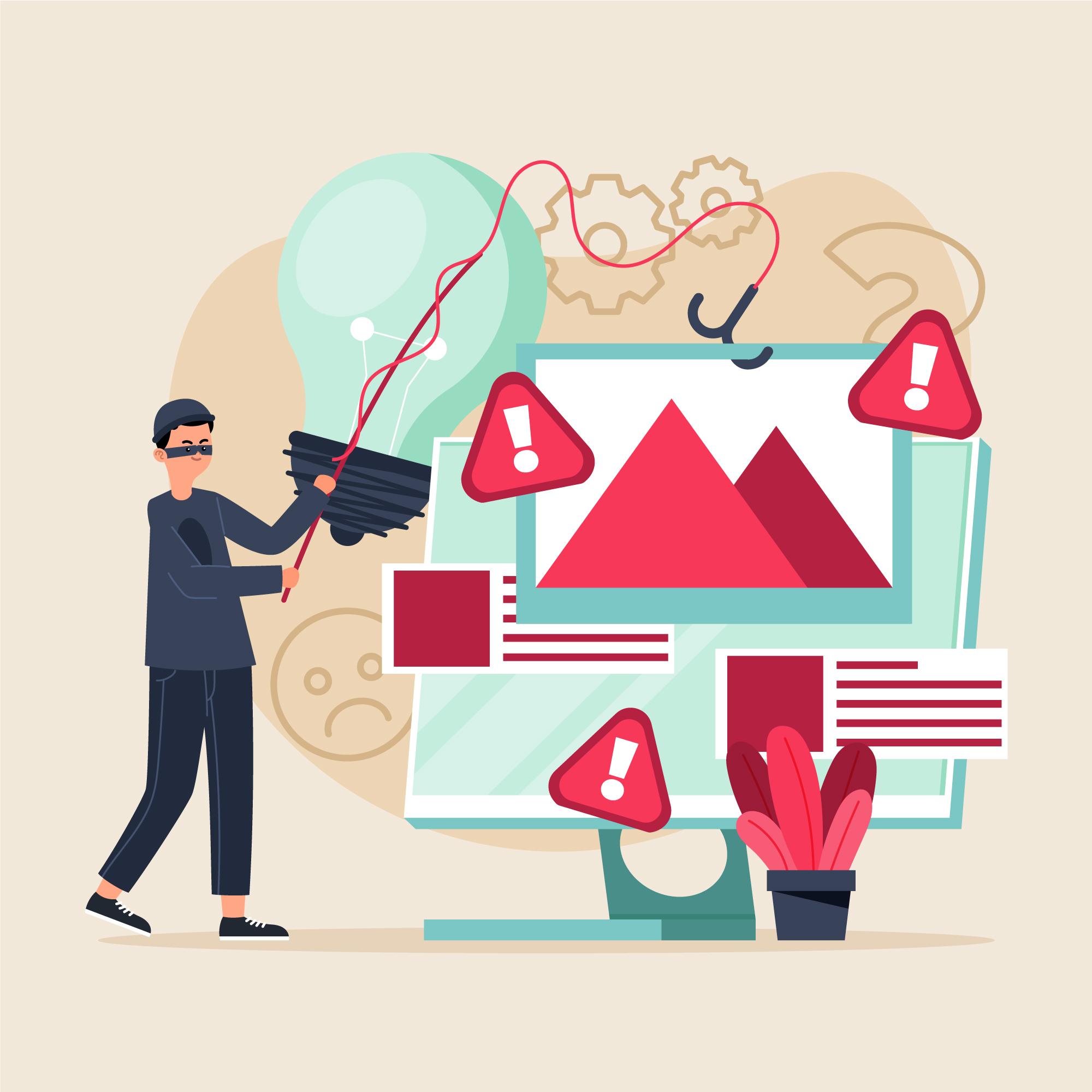 Why Building Systems Fail and How to Prevent Downtime - Megri Blog ...