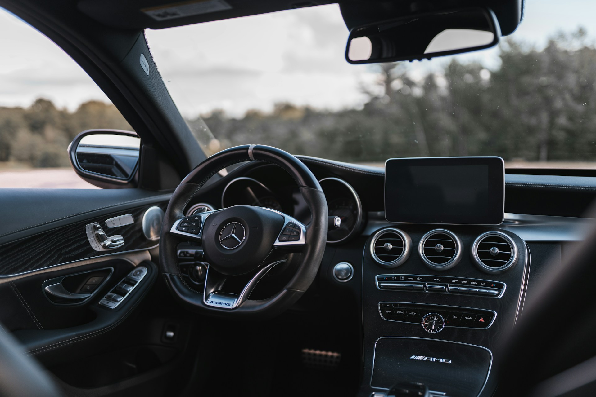 Essential Upgrades To Protect Your Car Interior From Harsh Sunlight ...