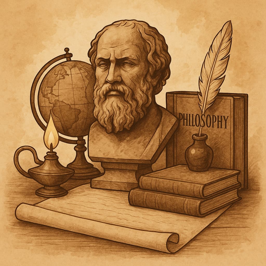 World Philosophy Day: Meaning, History & Importance