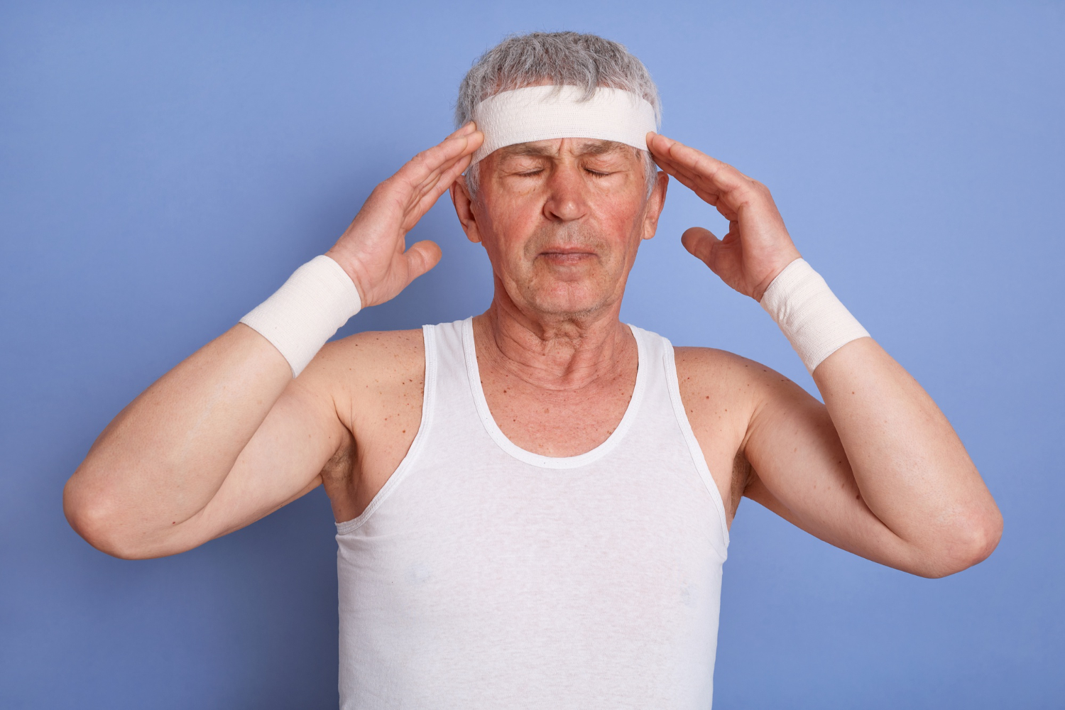 Exploring Chronic Traumatic Encephalopathy (CTE): What are the Risks?