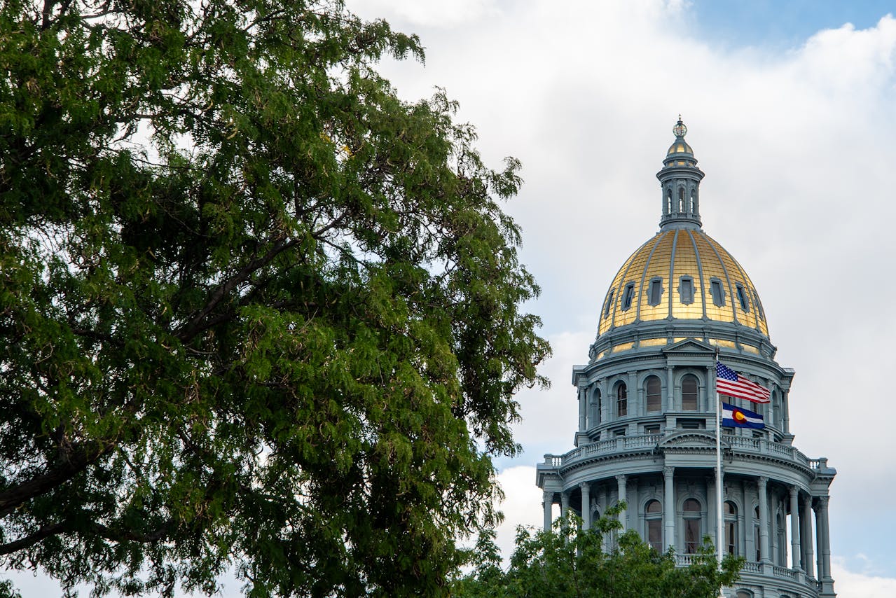 What to Look for in a Colorado Business Lawyer for Your New Business ...