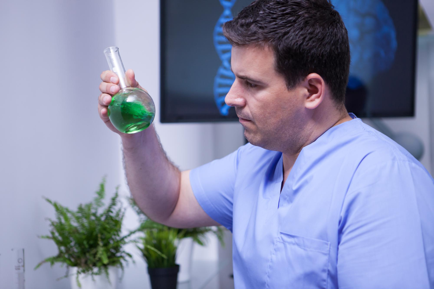 Converting 3.4 oz To ml: A Simple Guide - Megri Blog: Latest Articles ...