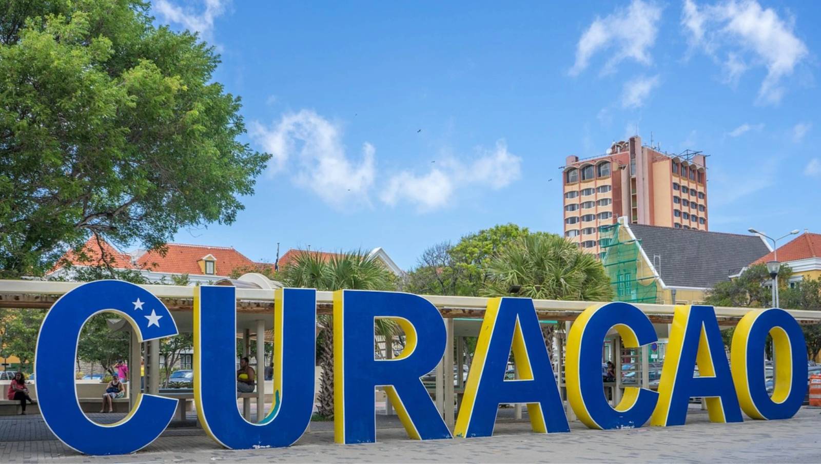 Curacao License As a Legislation Classic For Modern Business - Megri ...
