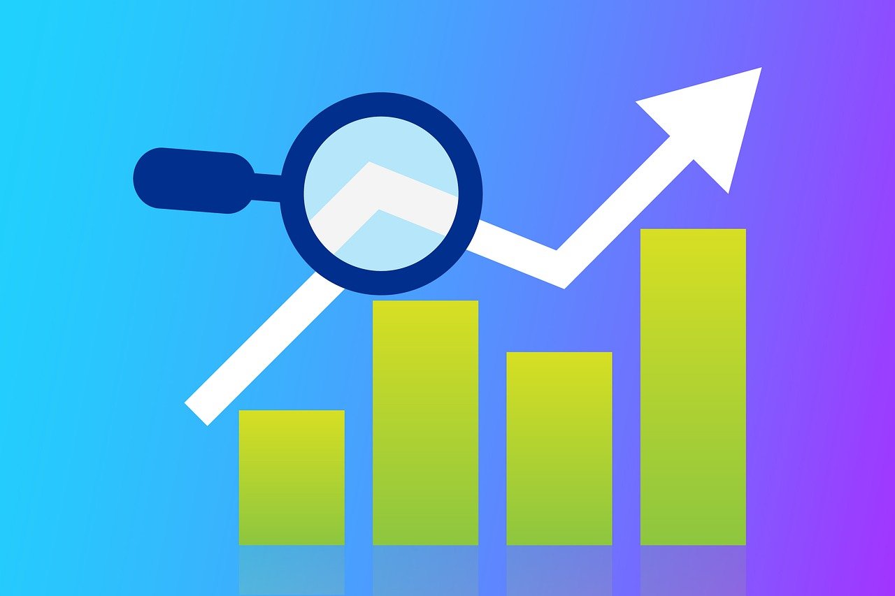 Data-Driven Demand Planning For Improved Forecast Accuracy - Megri Blog ...
