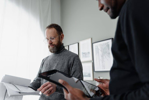 How Technology Enhances EMI Agents In Modern Systems - Megri Blog ...
