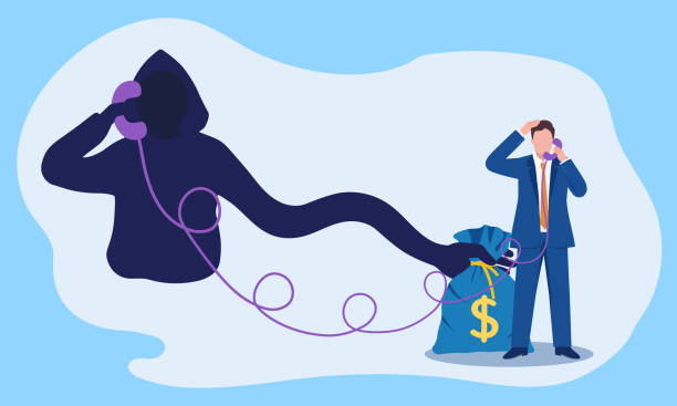 Common Fraud Risks in Gaming and How to Prevent Them