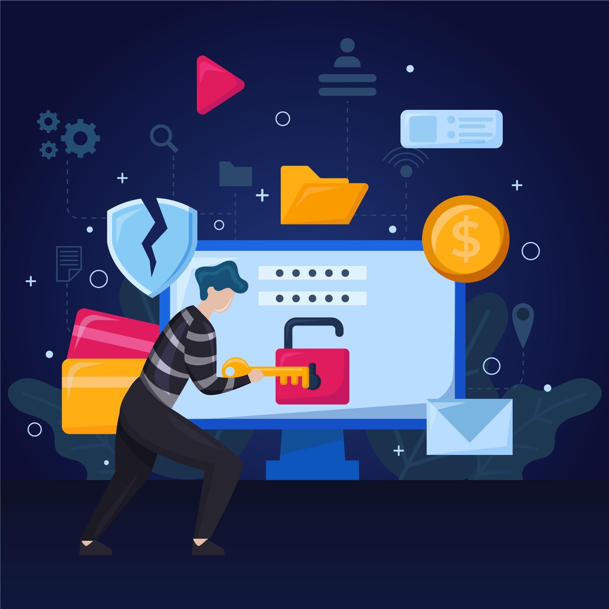 How To Identify A Fraud USPS Tracking Number For Your Package