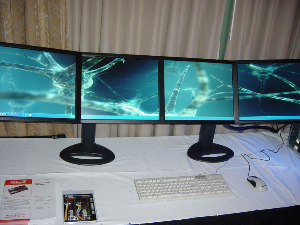 Grand Canyon Displays - Megri Blog: Latest Articles on Business ...