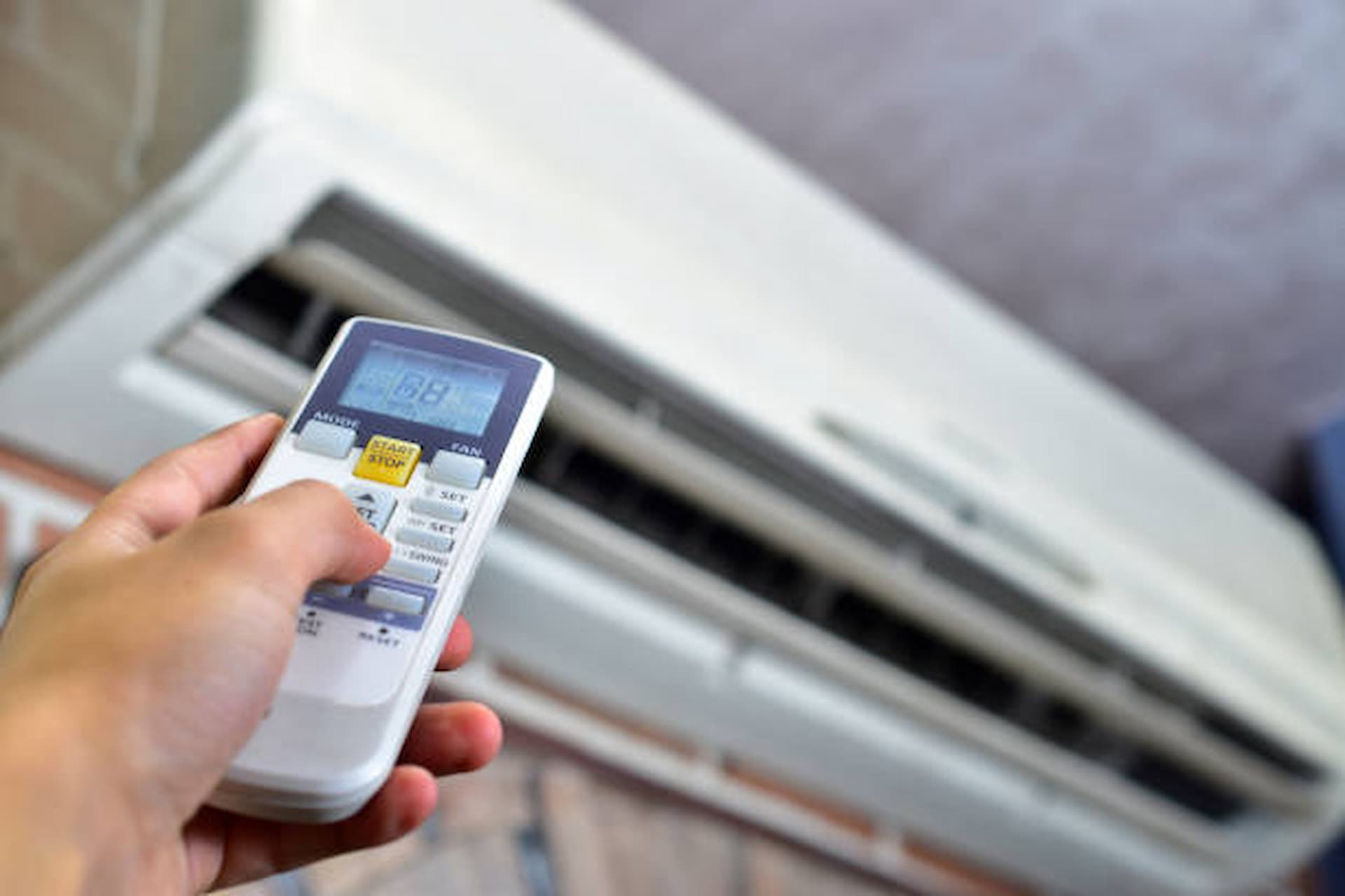 The Benefits of Installing Multi-Zone Heating and Cooling Systems in ...