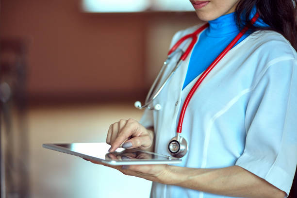 How Healthcare Case Management Software is Revolutionizing Patient Care