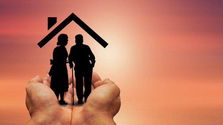 Why Home Health Solutions Are Essential for Modern Care