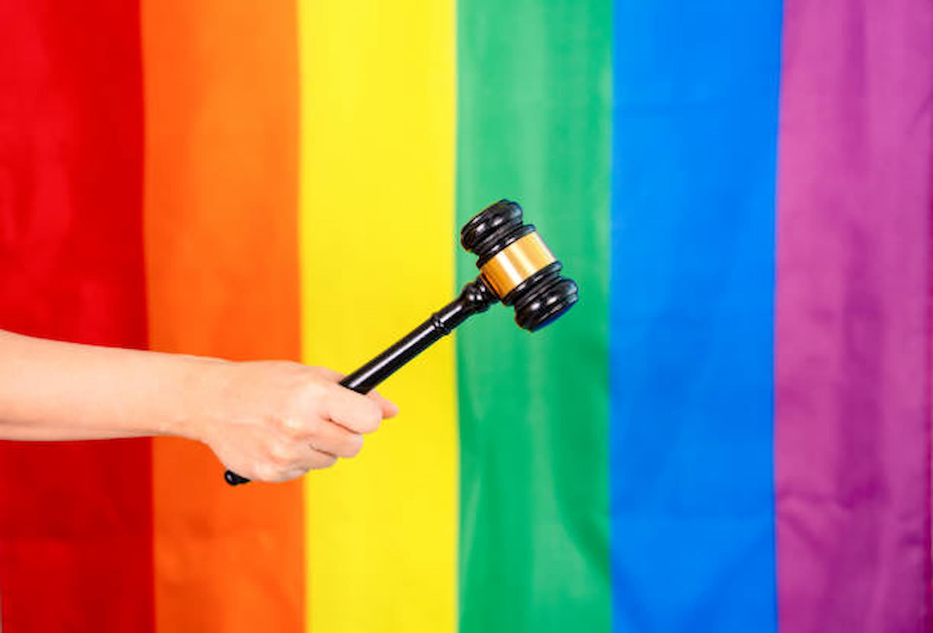How to Choose the Best LGBT Divorce Attorney for Your Needs