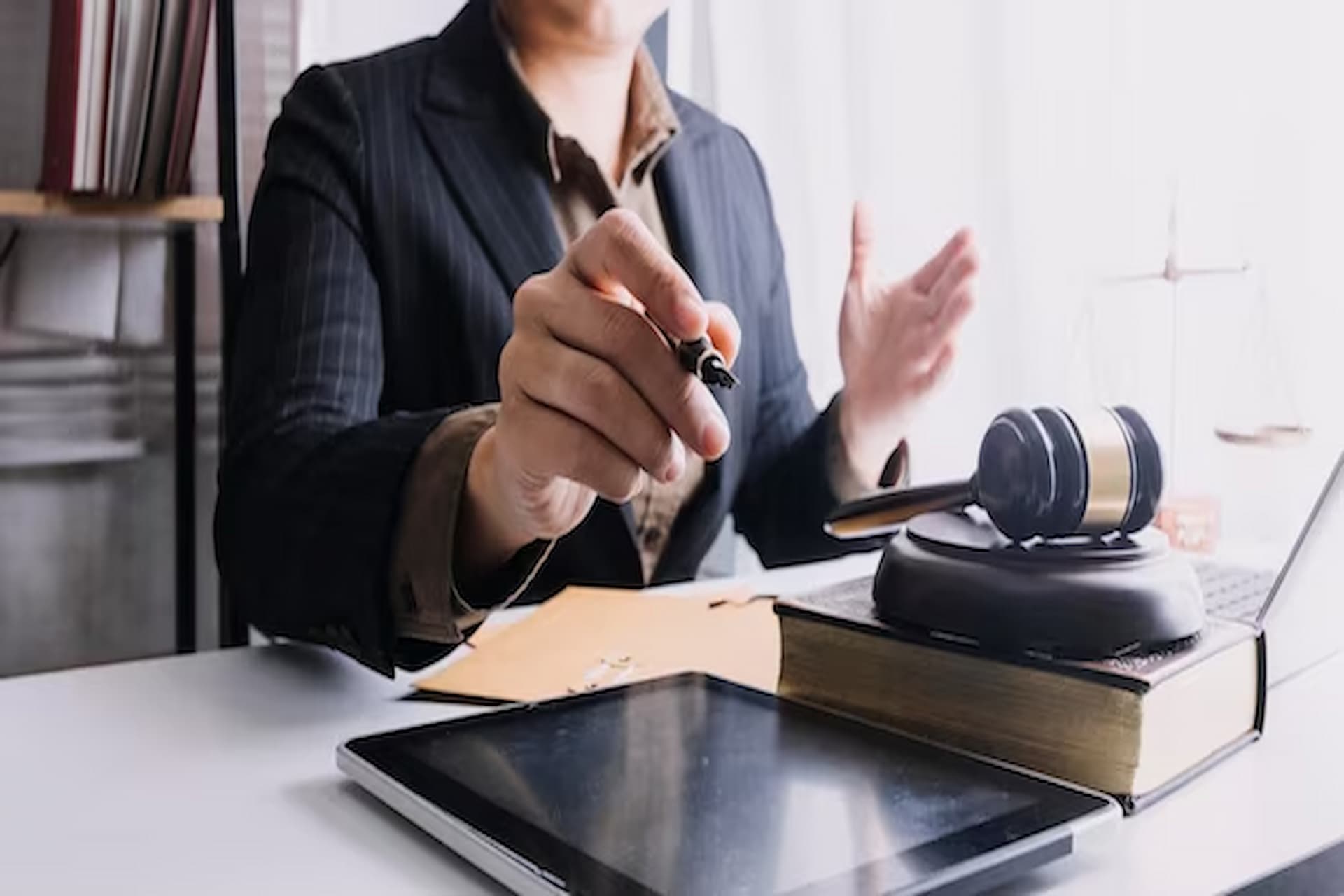 How a Chicago Repossession Lawyer Can Protect Your Rights