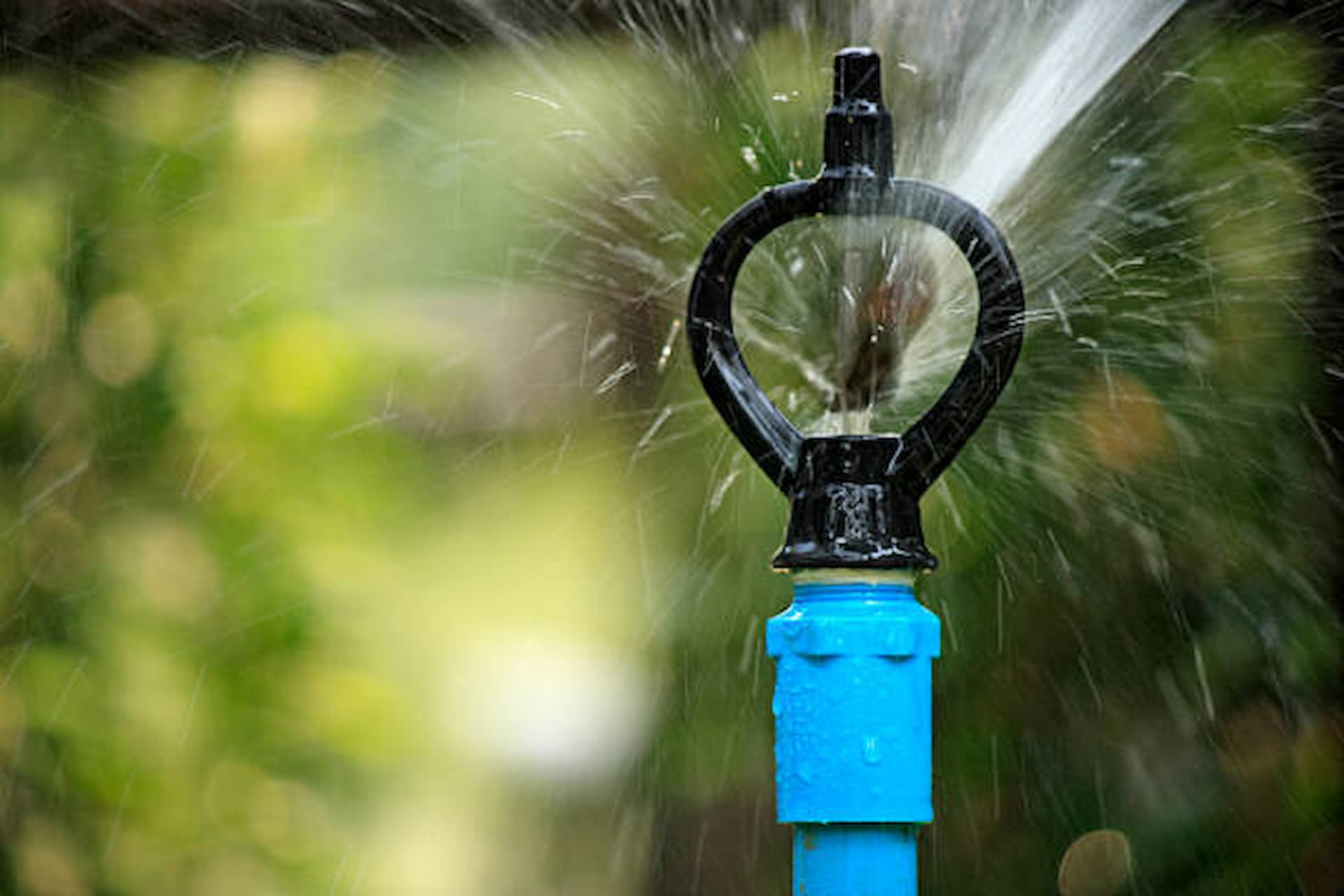 Innovative Water Solutions: Ensuring Safe and Efficient Water Access