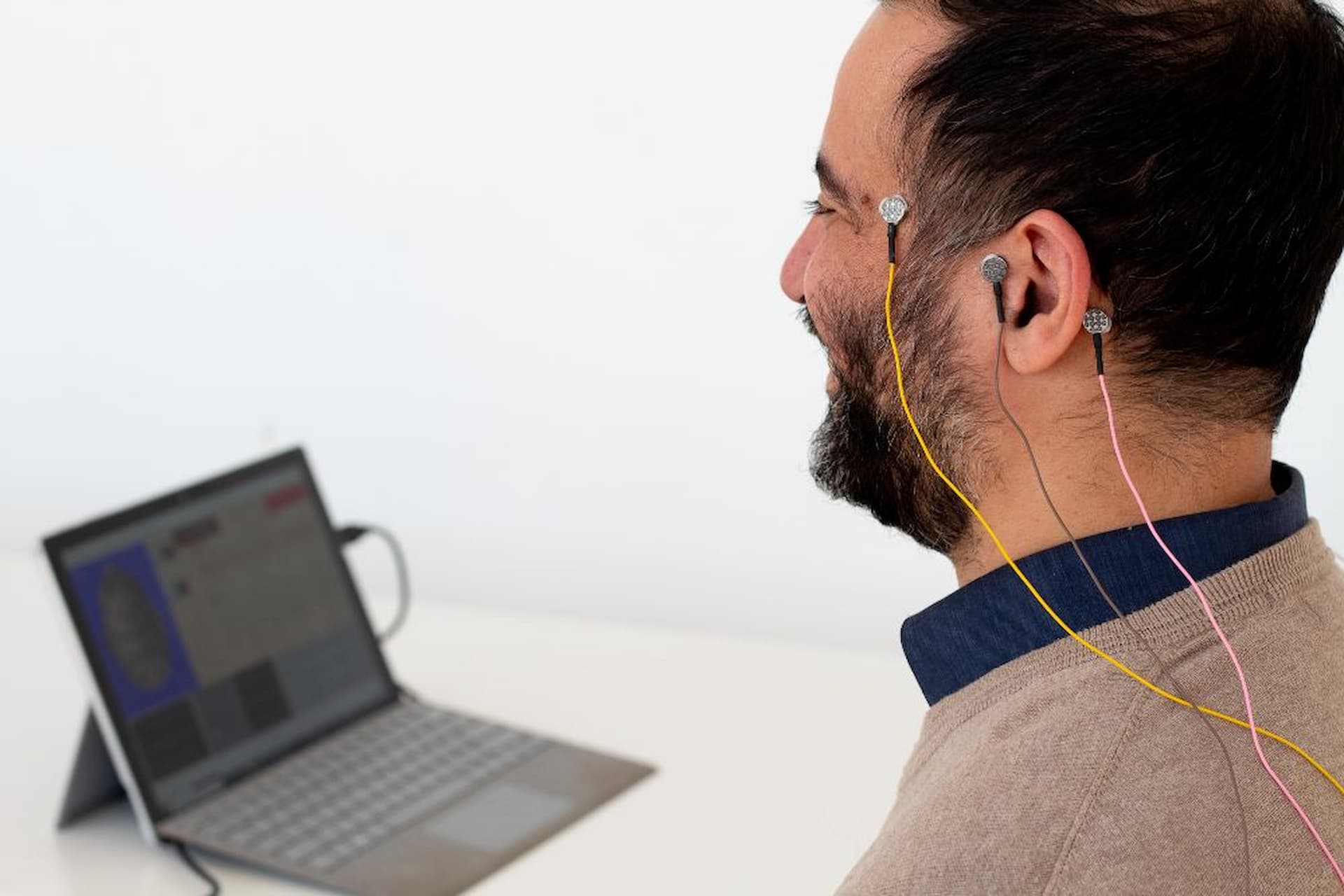Exploring The Role Of Neurofeedback Therapy In Managing Anxiety And ...