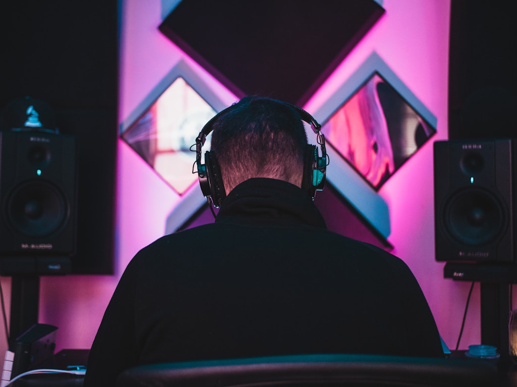 Is It Safe to Stream from Sites Like 123Movies? What You Need to Know ...