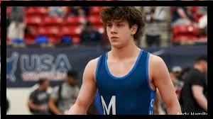 Amarillo Tx, Beacon Of Innovation And Community: Kane Ryan Fielding