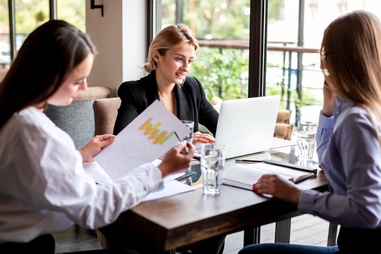 Legal Documents for Foreign Employers: How to Properly Prepare All ...