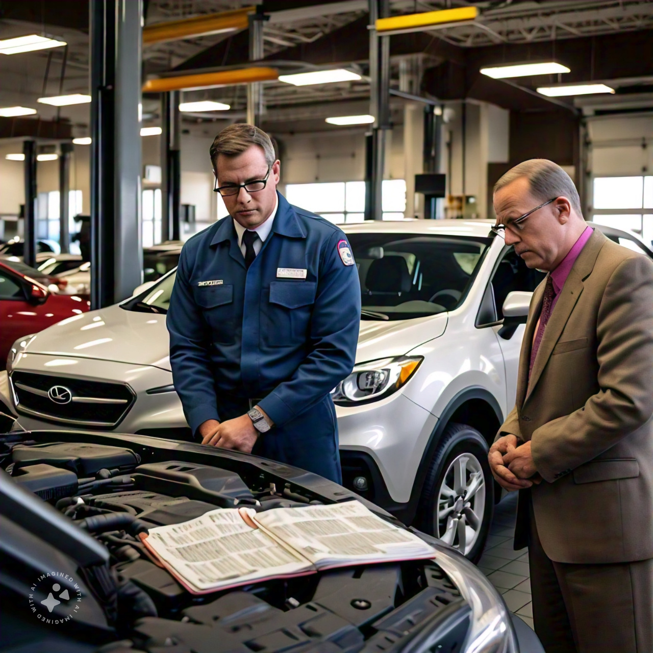 Understanding Your Lemon Law Rights: A Comprehensive Guide