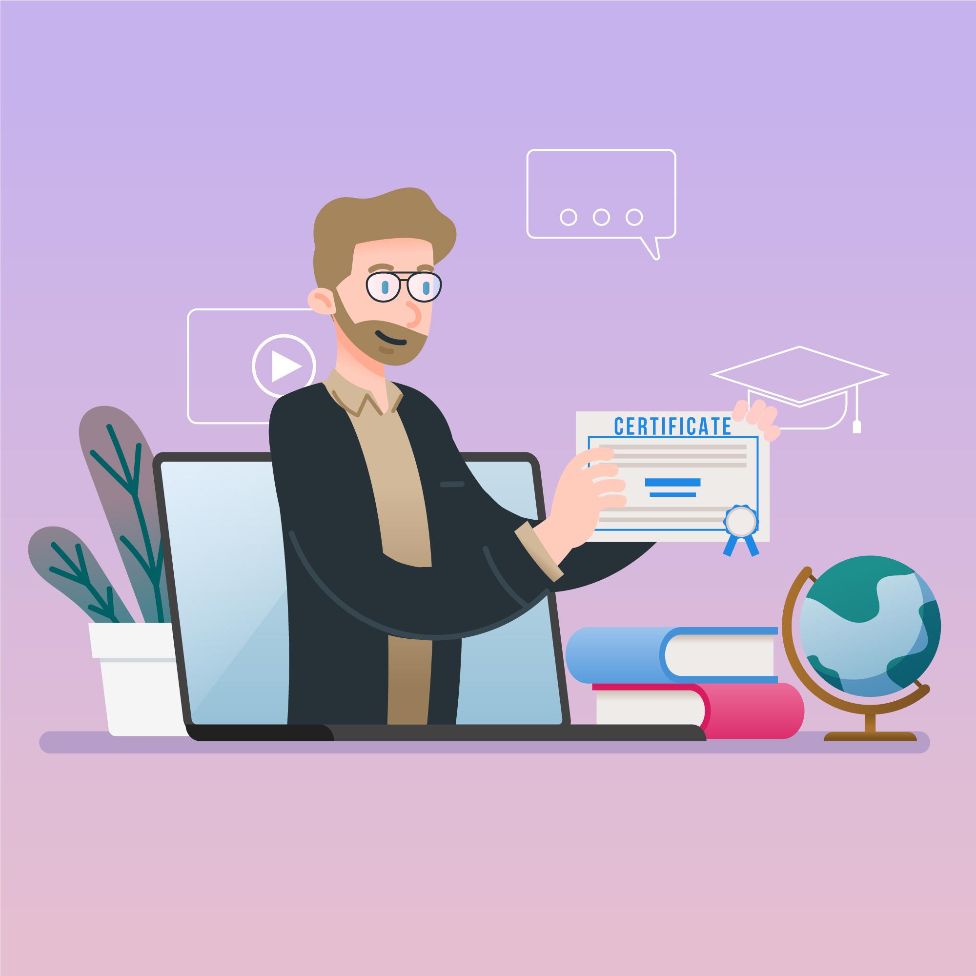 Do All Businesses Need a License? - Megri Blog: Latest Articles on ...
