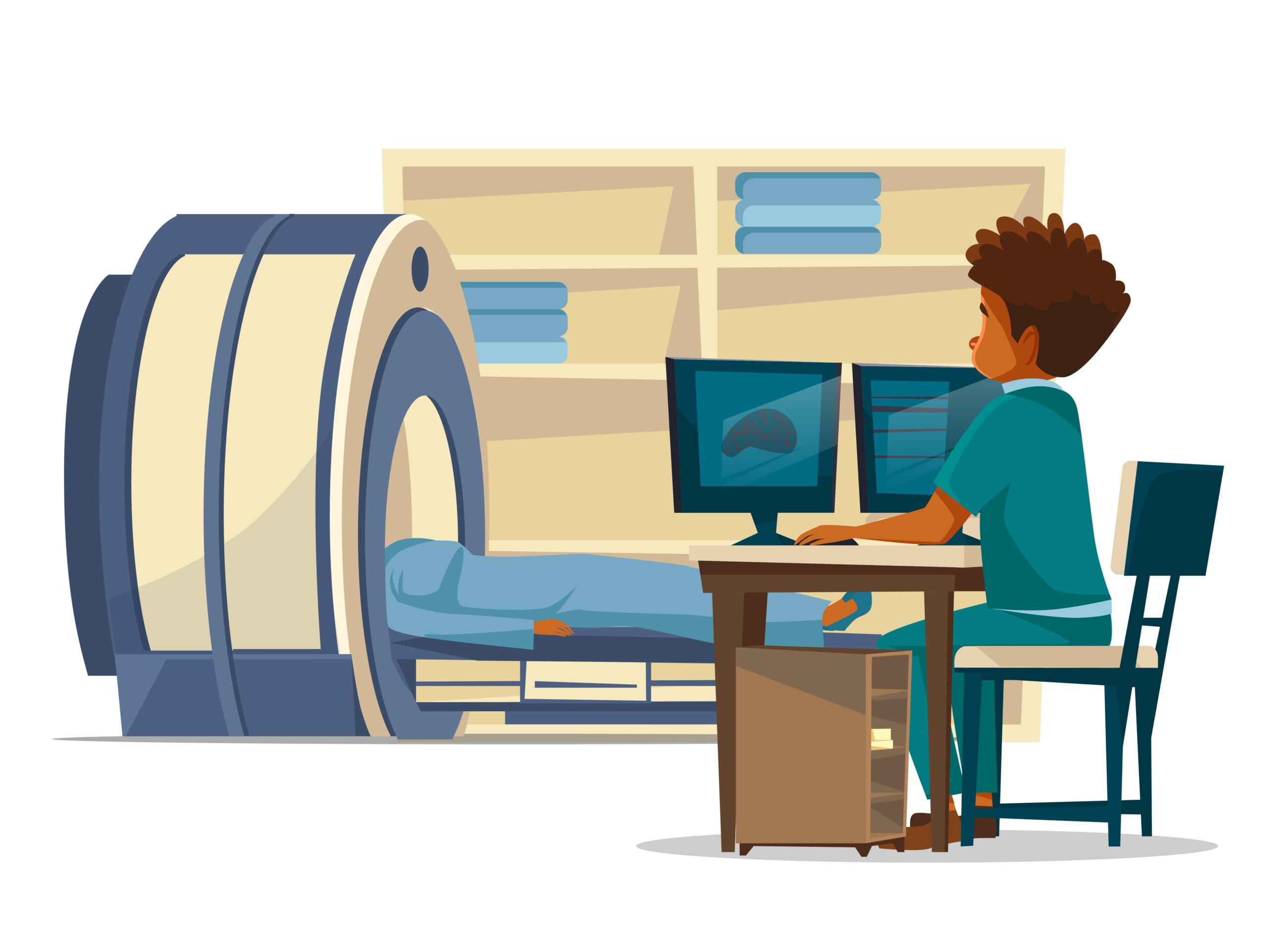 Advancements in MRI Technology in Deerfield: Precision Diagnostics and ...