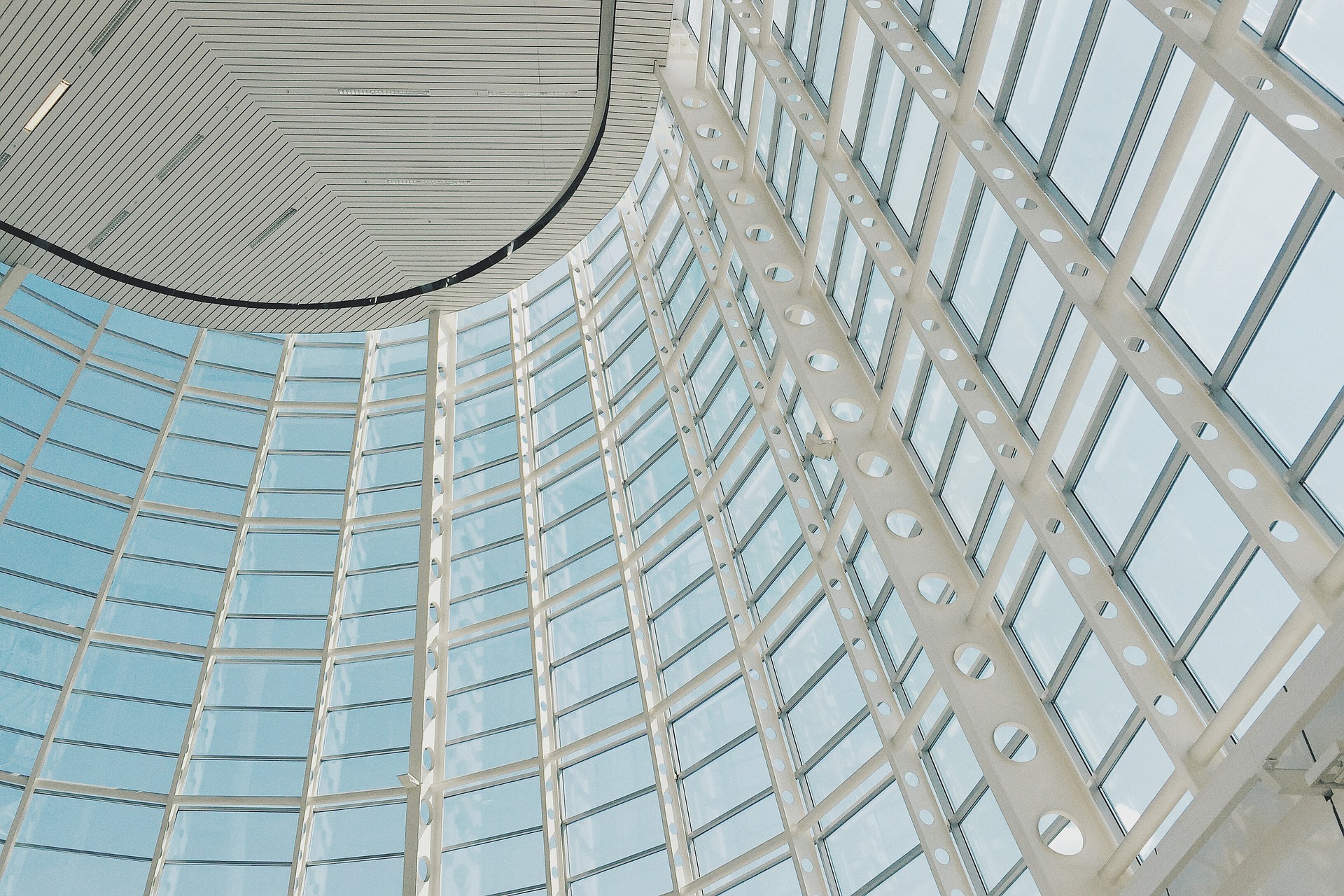 6 Major Benefits of Pre-Fabricated Buildings