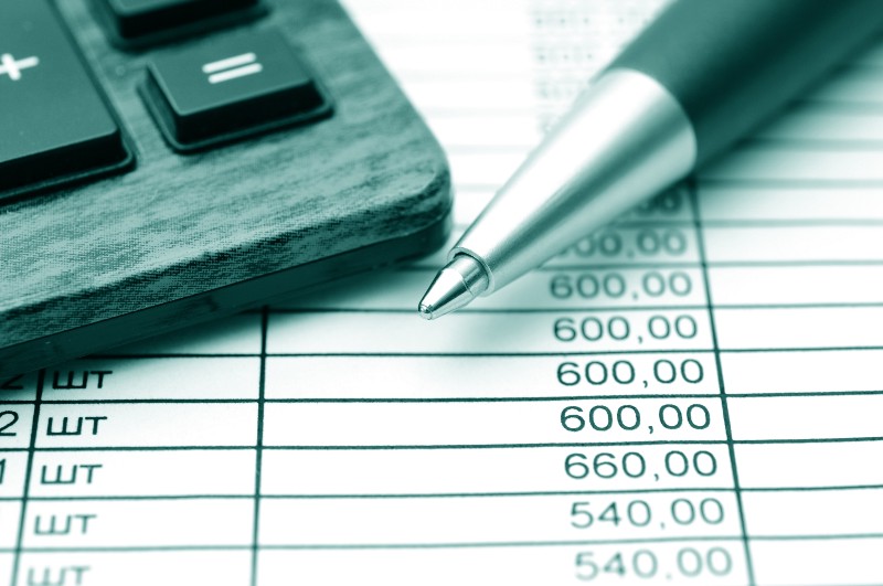 Tips To Enhance Your Marketing Return