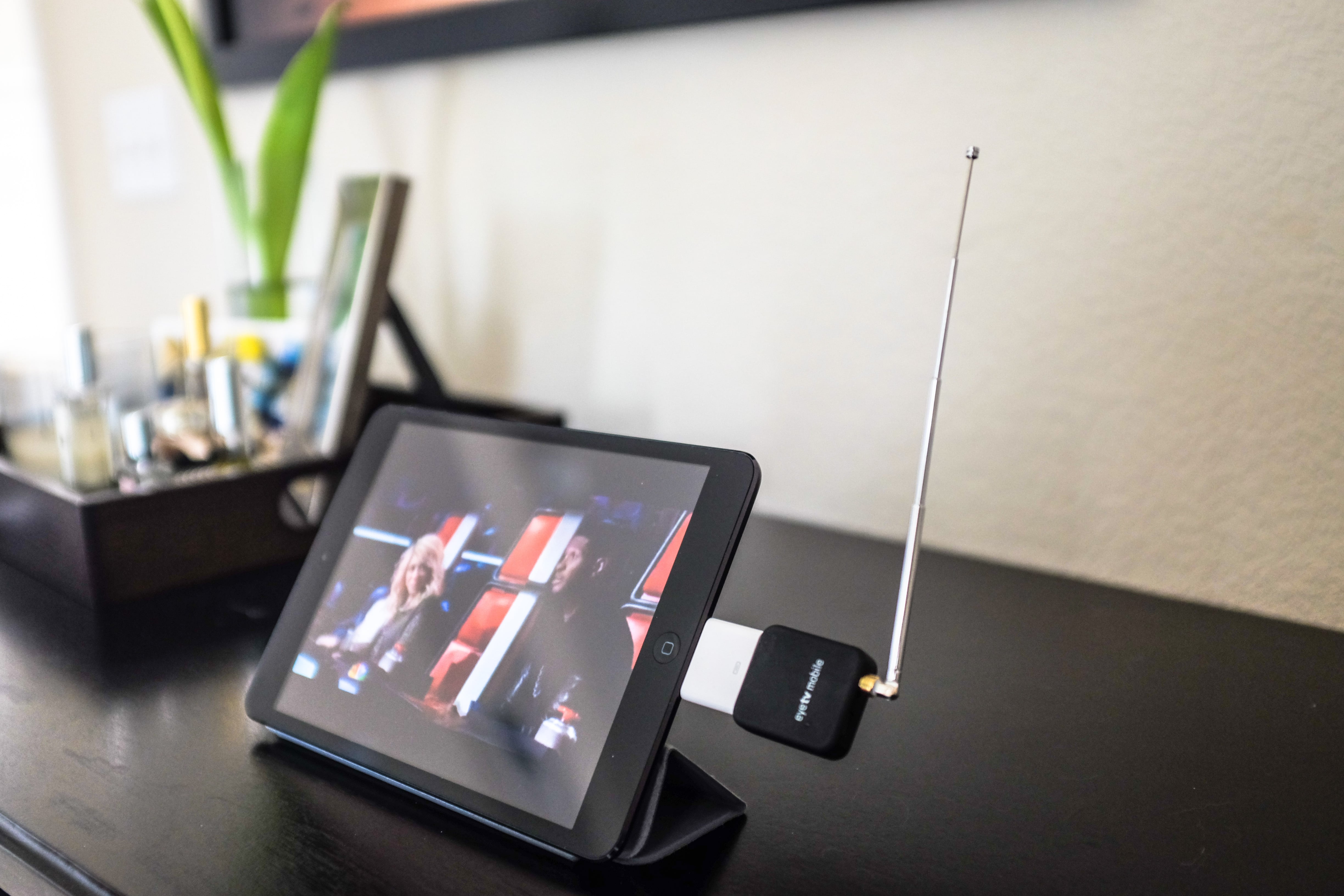 "Mobile DTV Alliance", a new organisation announced