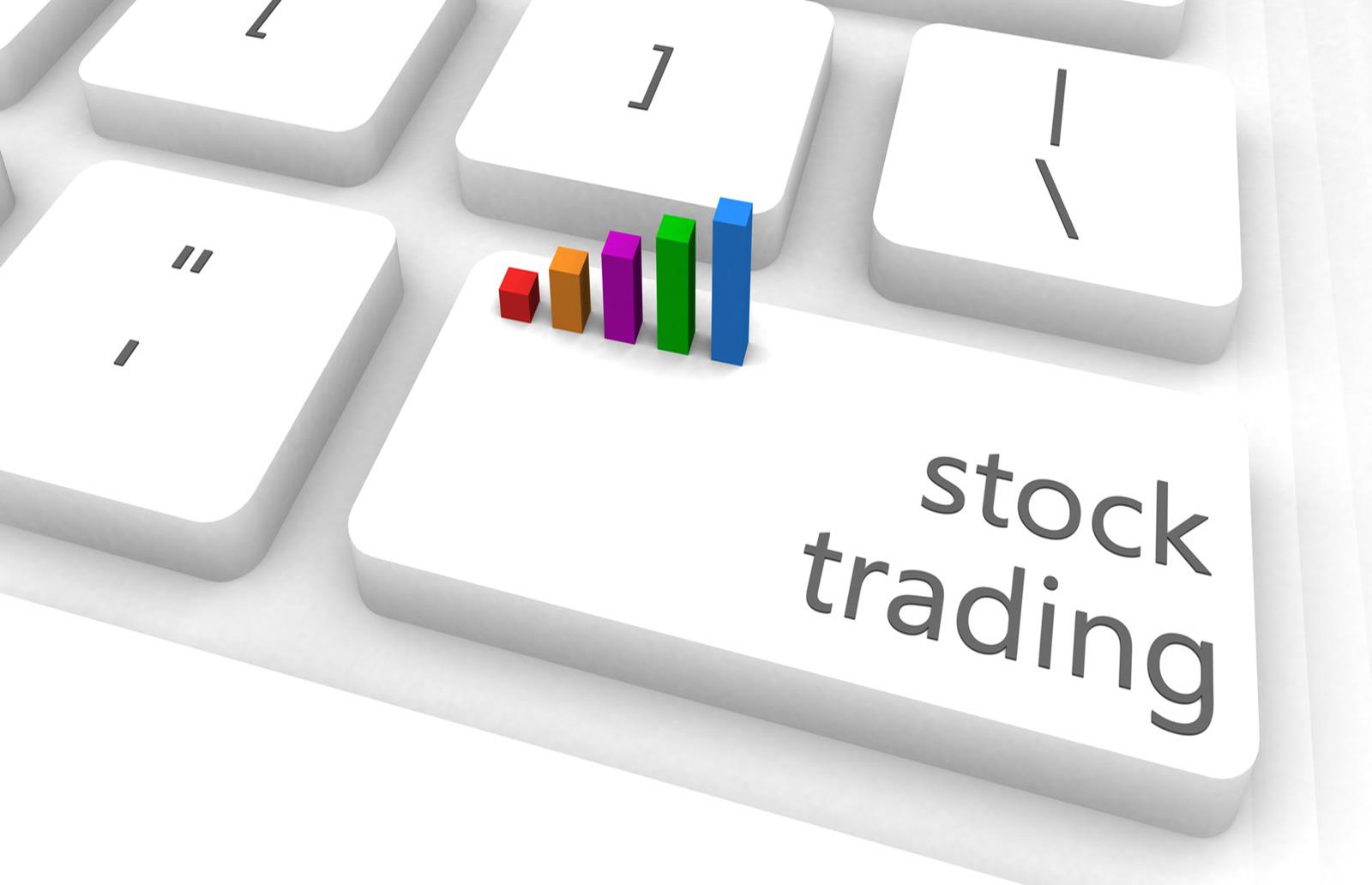 Online Stock Market The Better Way To Earn Better Returns