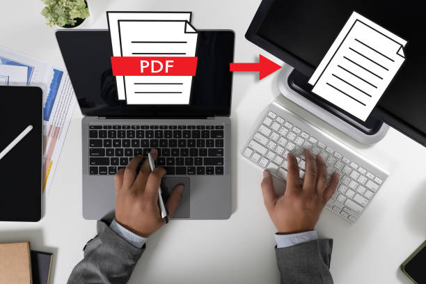 Top 5 Features You Need in a PDF Editor – And How to Use Them