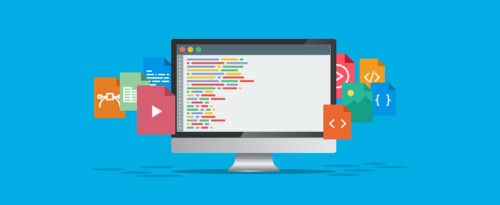 What is Plesk? - Megri Blog: Latest Articles on Business, Finance, Tech ...