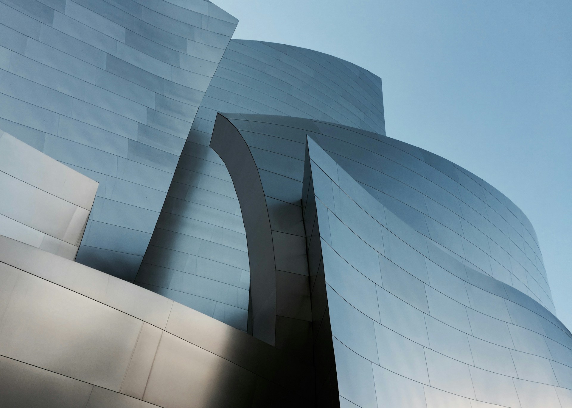 From Drone Scan to Digital Twin: Preserving Historic Architecture ...
