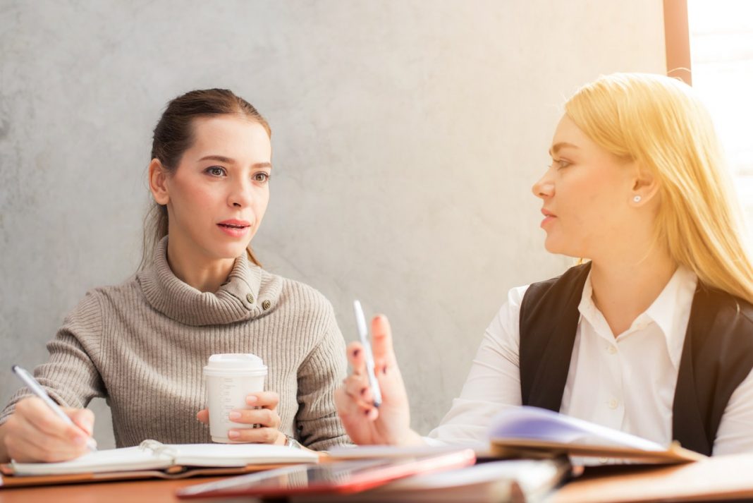 Sales Tactics Employed by Call Centers Guaranteed to Double ROI