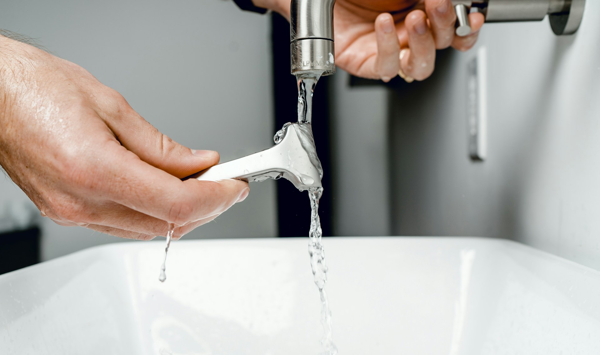 Resources for Professional Plumbers - Megri Blog: Latest Articles on ...