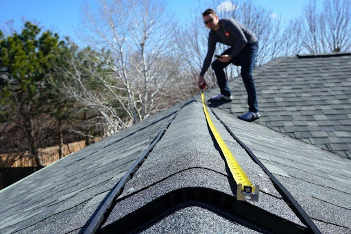 Roofing 101: A Beginner's Guide To Maintaining Your Roof - Megri Blog ...