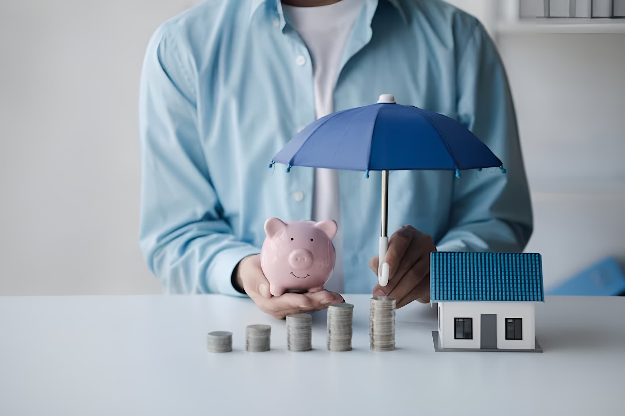 How to Secure Life Insurance Without Breaking Your Budget