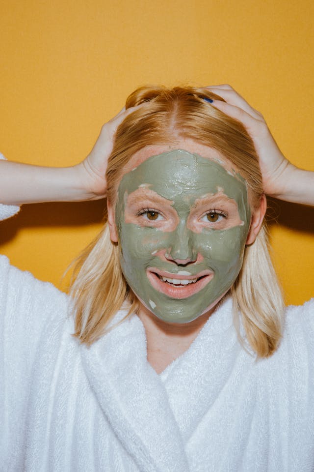 Understanding Skin Treatments Properly: A Comprehensive Cosmetic Guide Understanding Skin Treatments Properly: A Comprehensive Cosmetic Guide