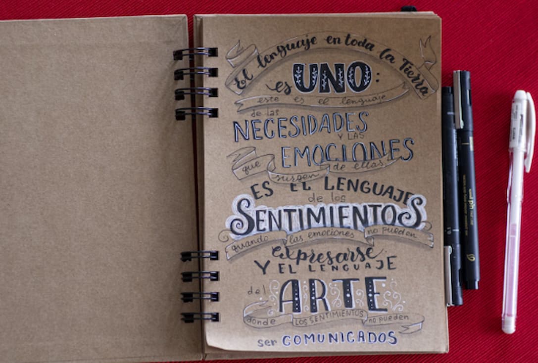 Bridging Language Barriers: The Power of Spanish Translation