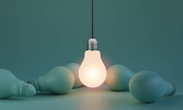 Elevate Your Online Game: Innovative Strategies for a Stronger Presence
