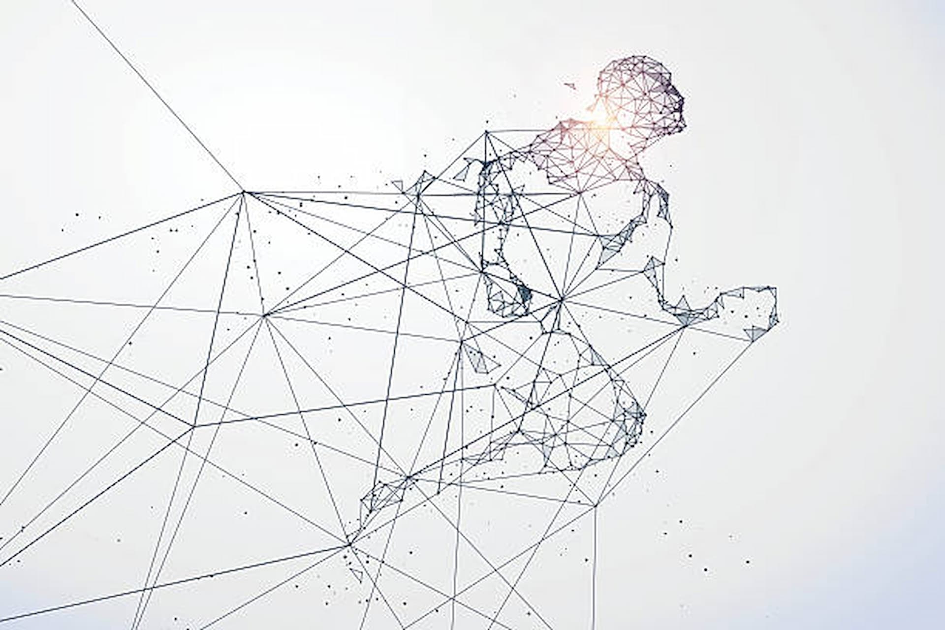 The Intricate World Of Human Design Offers A Fascinating Lens