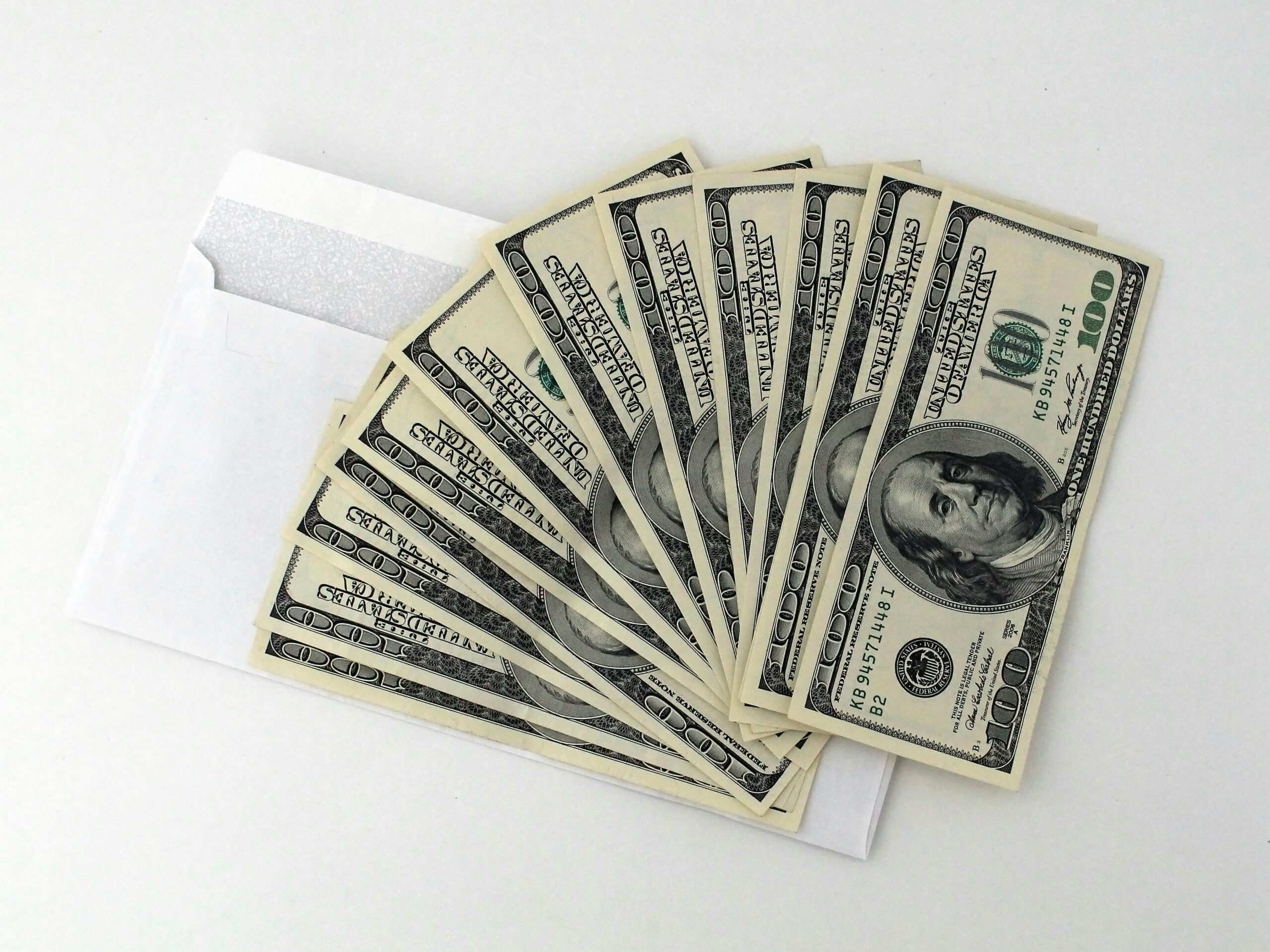 When Traditional Credit Isn't an Option: Alternative Lending Solutions ...