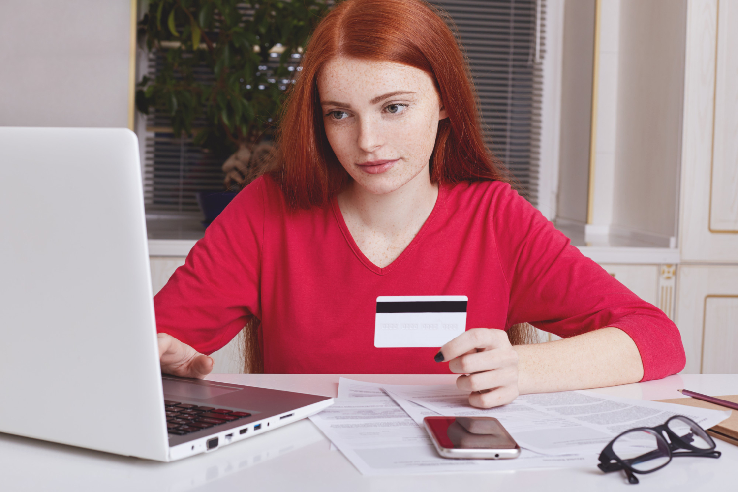 Cracking The Code: Understanding 402-935-7733 or 4029357733 Credit Card ...