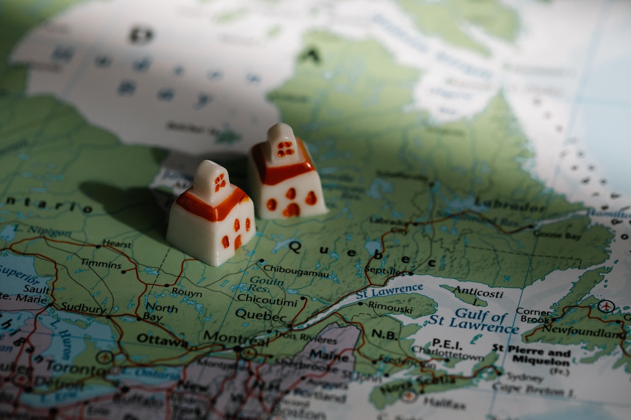 What Are The Tax Credits In Québec? - Megri Blog: Latest Articles on ...
